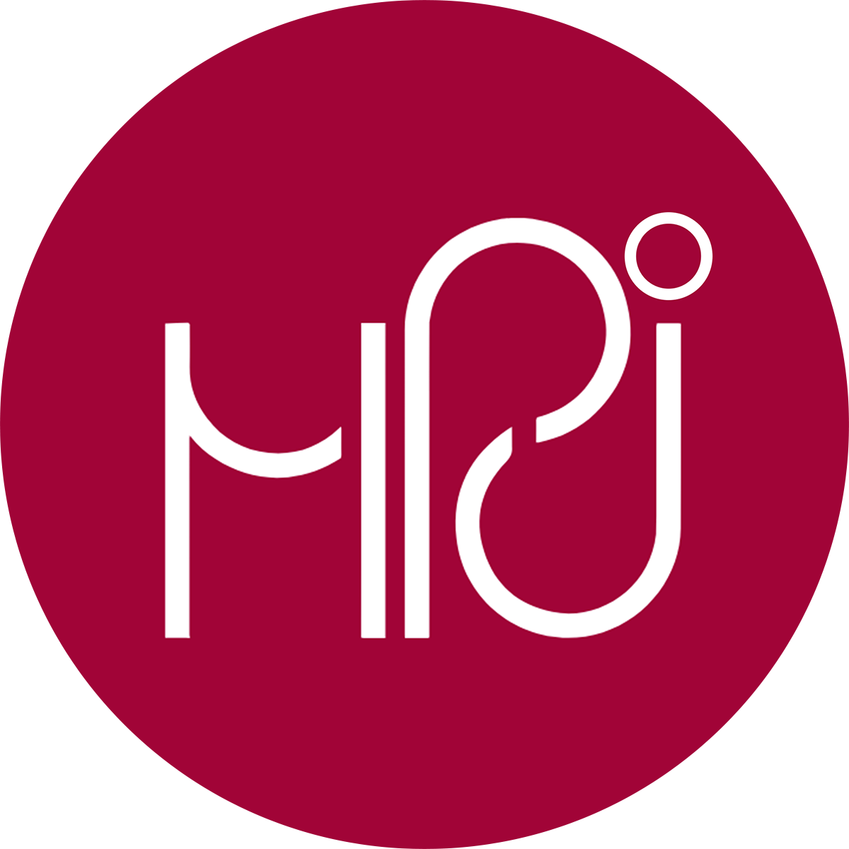 Dirbtinės eglutės | MPJ | Kalėdinis dekoravimas, puošimas, girliandos